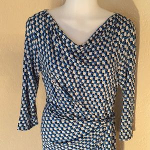 Ann Taylor | Dresses | Ann Taylor Mp Dress | Poshmark